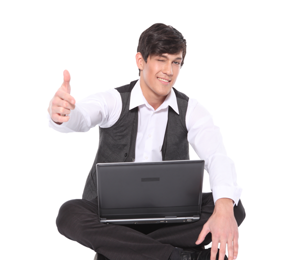 UNIPHIL COMPUTER CORP